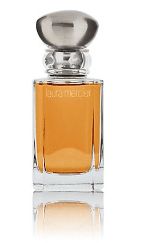 Paris in a Perfume: Five Perfect Fragrances - Paris For Dreamers