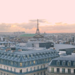 Virtual Paris: How to Experience the City of Light from the Comfort of ...