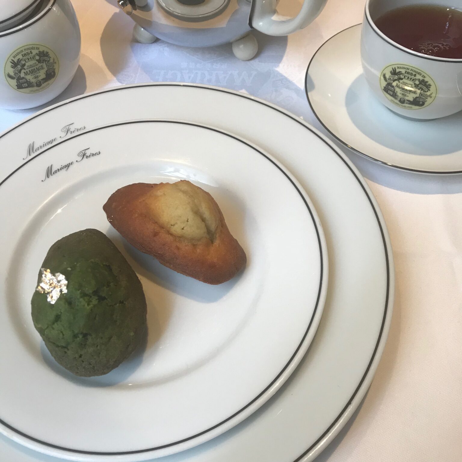 Eight Pretty (& Easy) Ways to Parisfy your Place - Paris For Dreamers