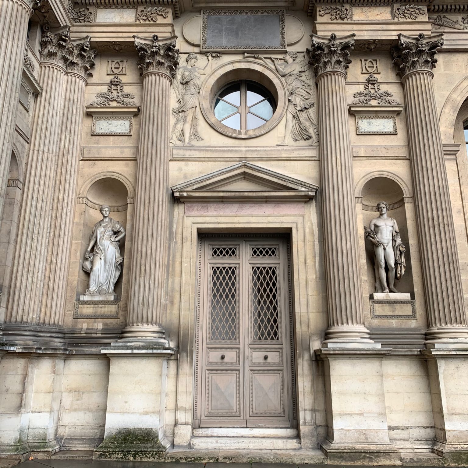 In Search of the Paris of Diane de Poitiers - Paris For Dreamers